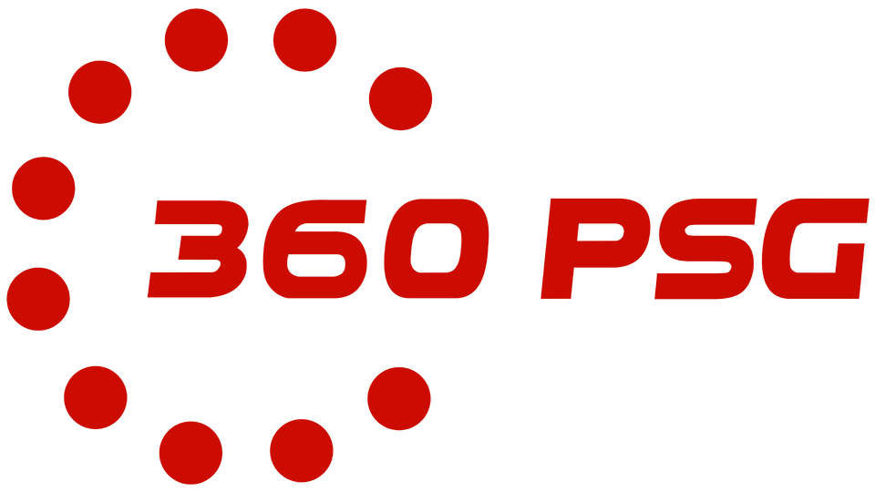 Buffalo Web Design & Development : Buffalo, NY : 360 PSG