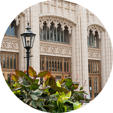 Web Design and Development | Atlanta | ThreeSixty