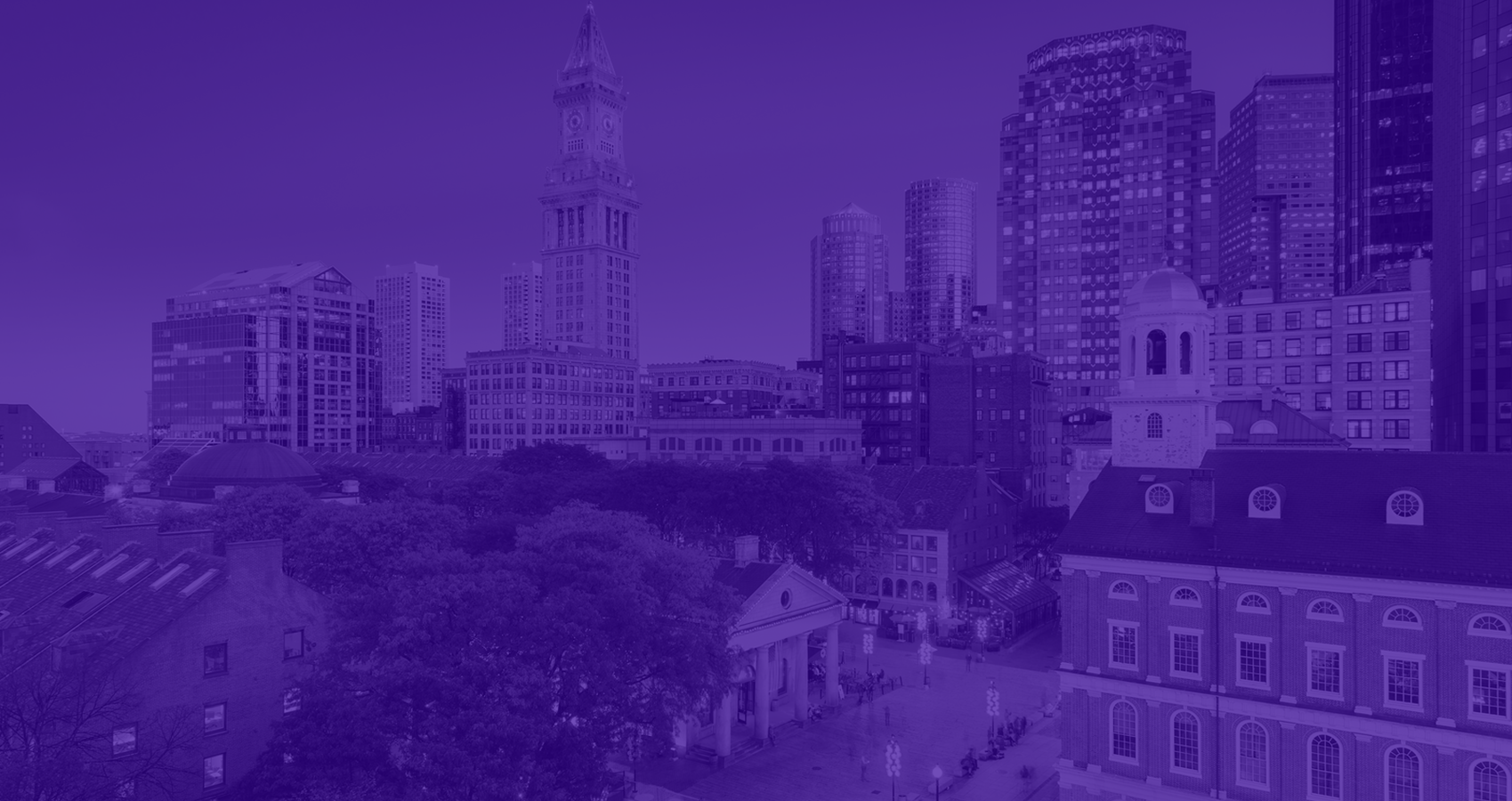 Web Design and Development | Boston | ThreeSixty