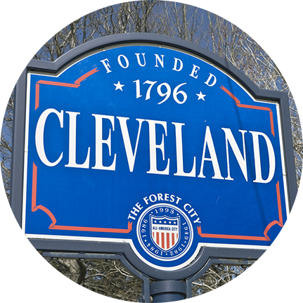 Cleveland Web Design & Digital Marketing Agency - 360 PSG