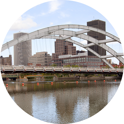 Rochester Web Design & Marketing Agency | ThreeSixty